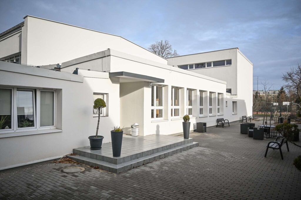 Ranking częstochowskich liceów i techników według "Perspektyw ...